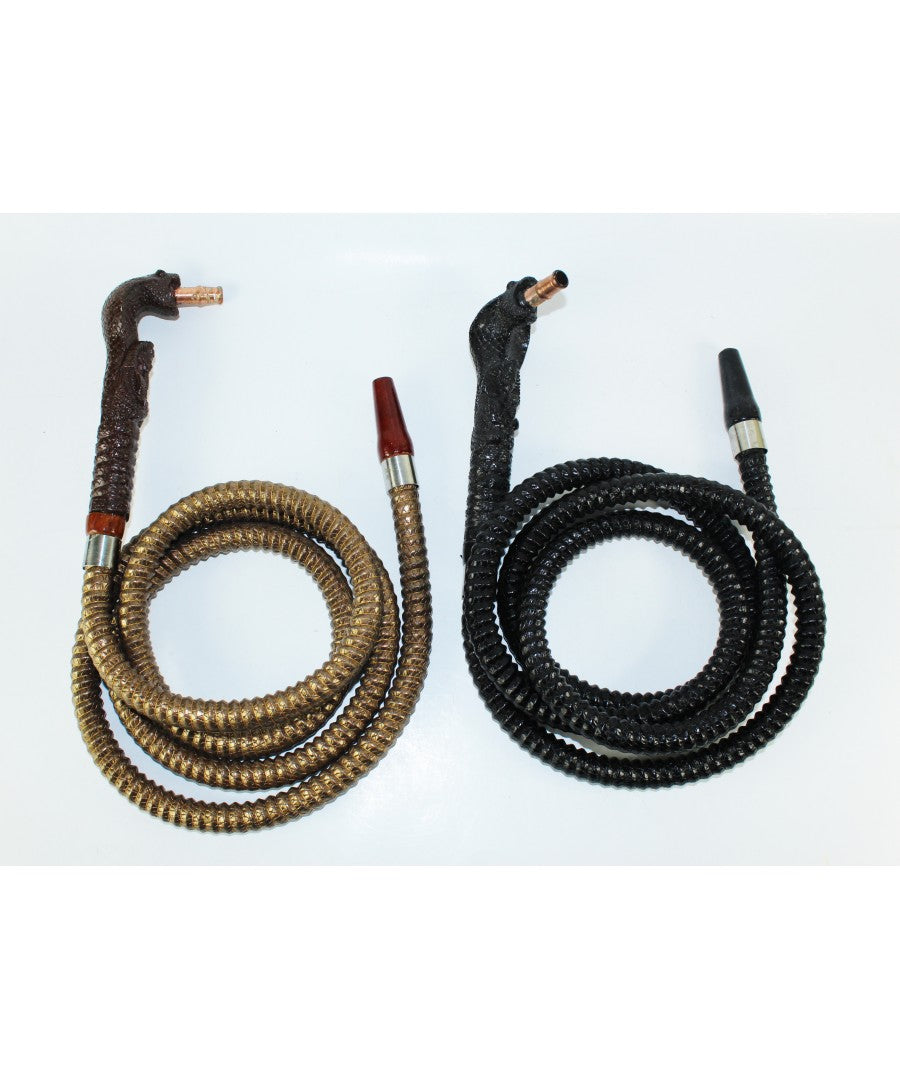 0010.5 | Snake Hose – WholesaleSmoke.ca